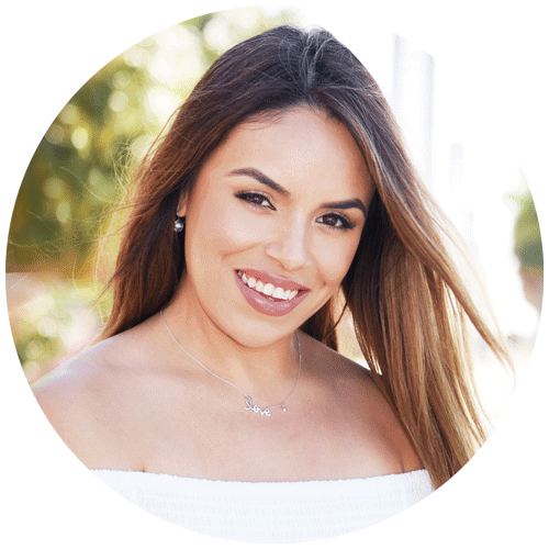 Blog - Apollonia Ponti