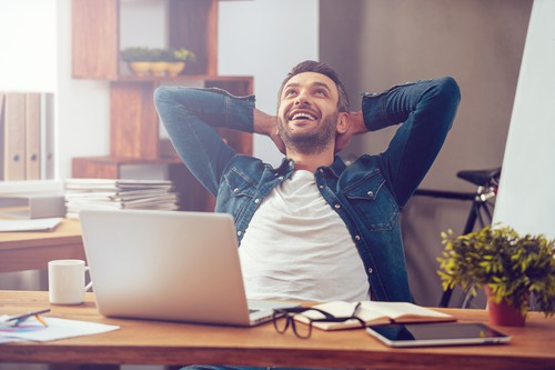 She Says She Needs Space! 4 Successful Tips To Get Her Back NOW!