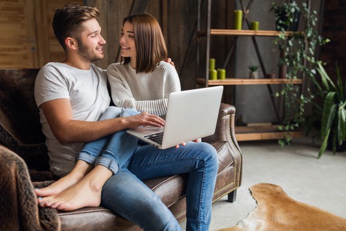 How To Make A Woman Want You Sexually 2 Tips Every Man Must Know