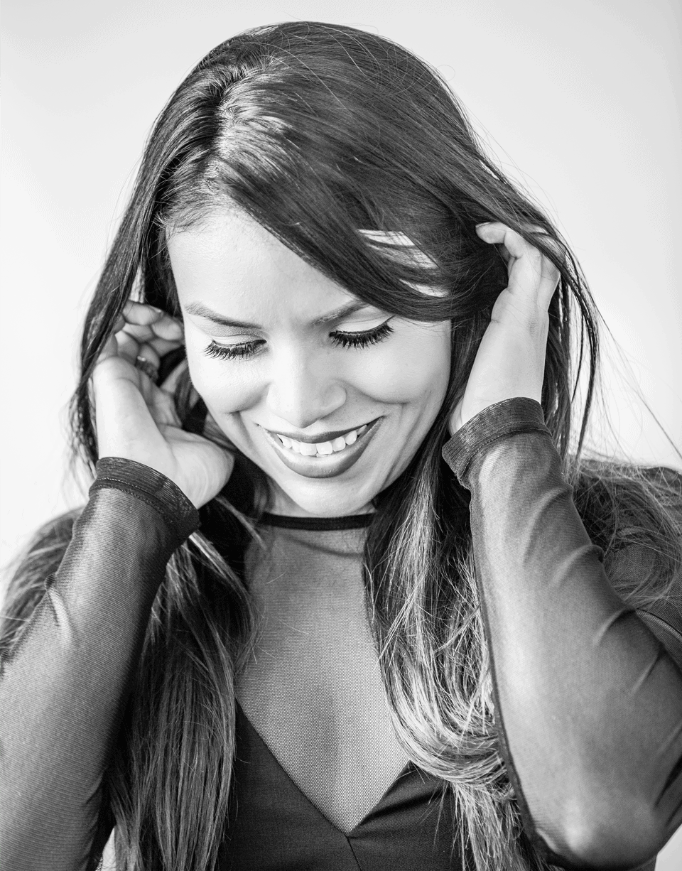 Contact - Apollonia Ponti