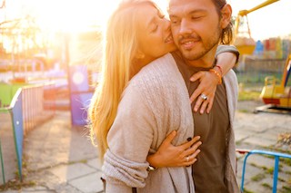 What Is Love Addiction? 5 Symptoms of Love Addiction & How To Stop It!