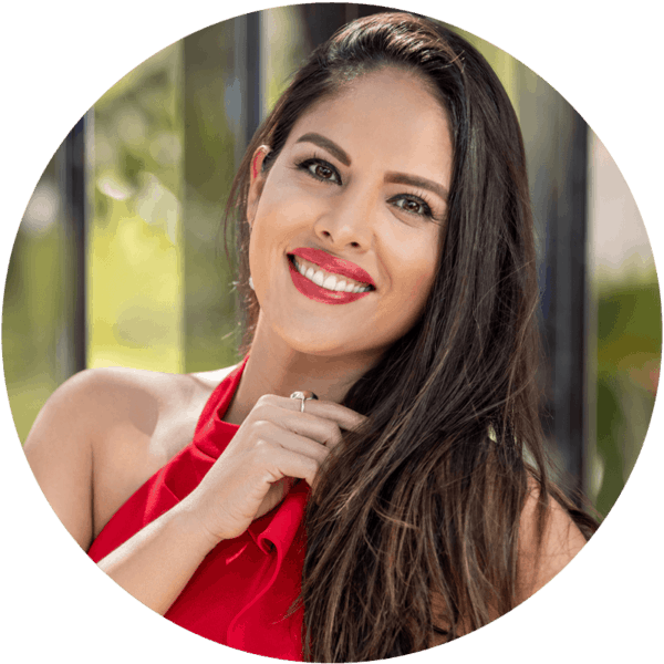 Private Coaching - Apollonia Ponti